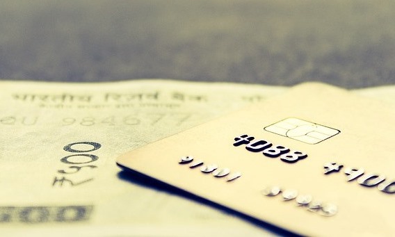 $23,000 Payment Card Made from Gold – itva.org
