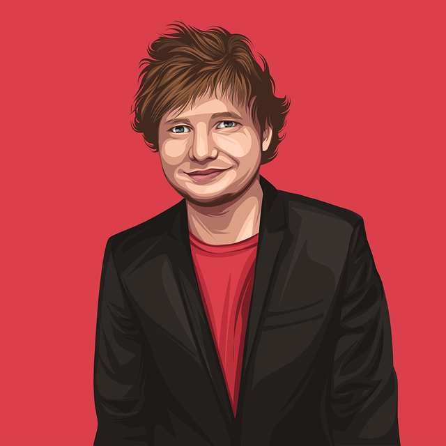 The Most Popular Musicians Today – itva.org